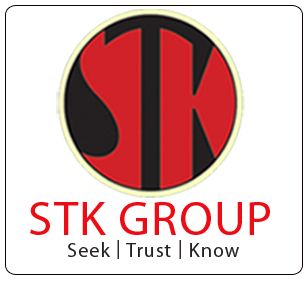 STK Group